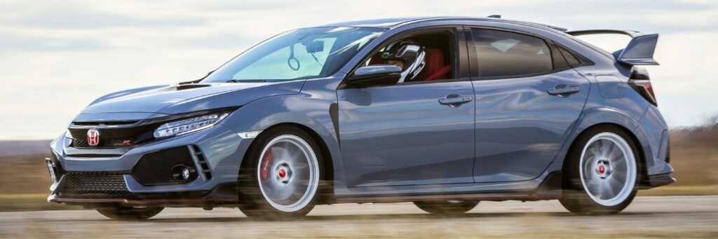 Honda Service Center Maple Ridge, BC | Honda Repair Mechanic Shop